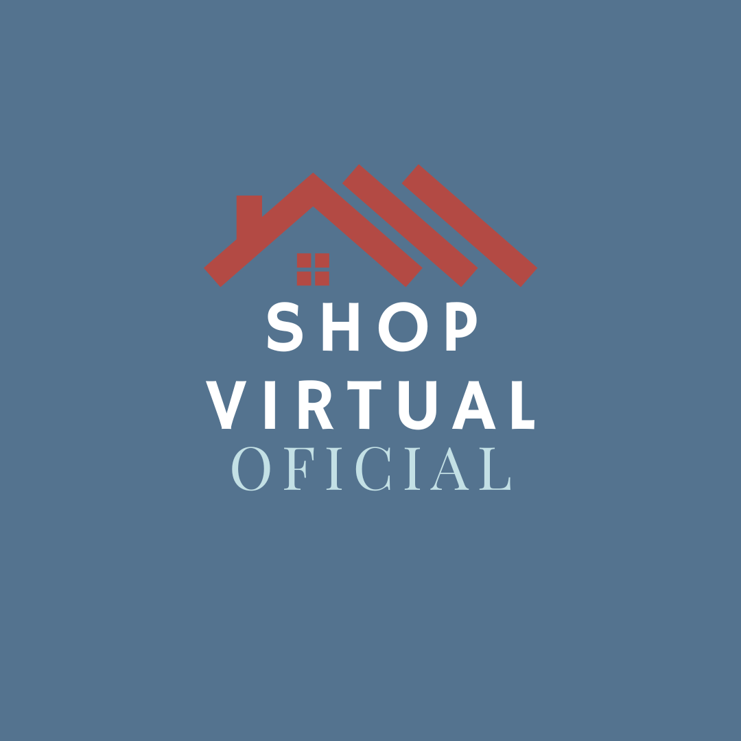 shopvirtualoficial